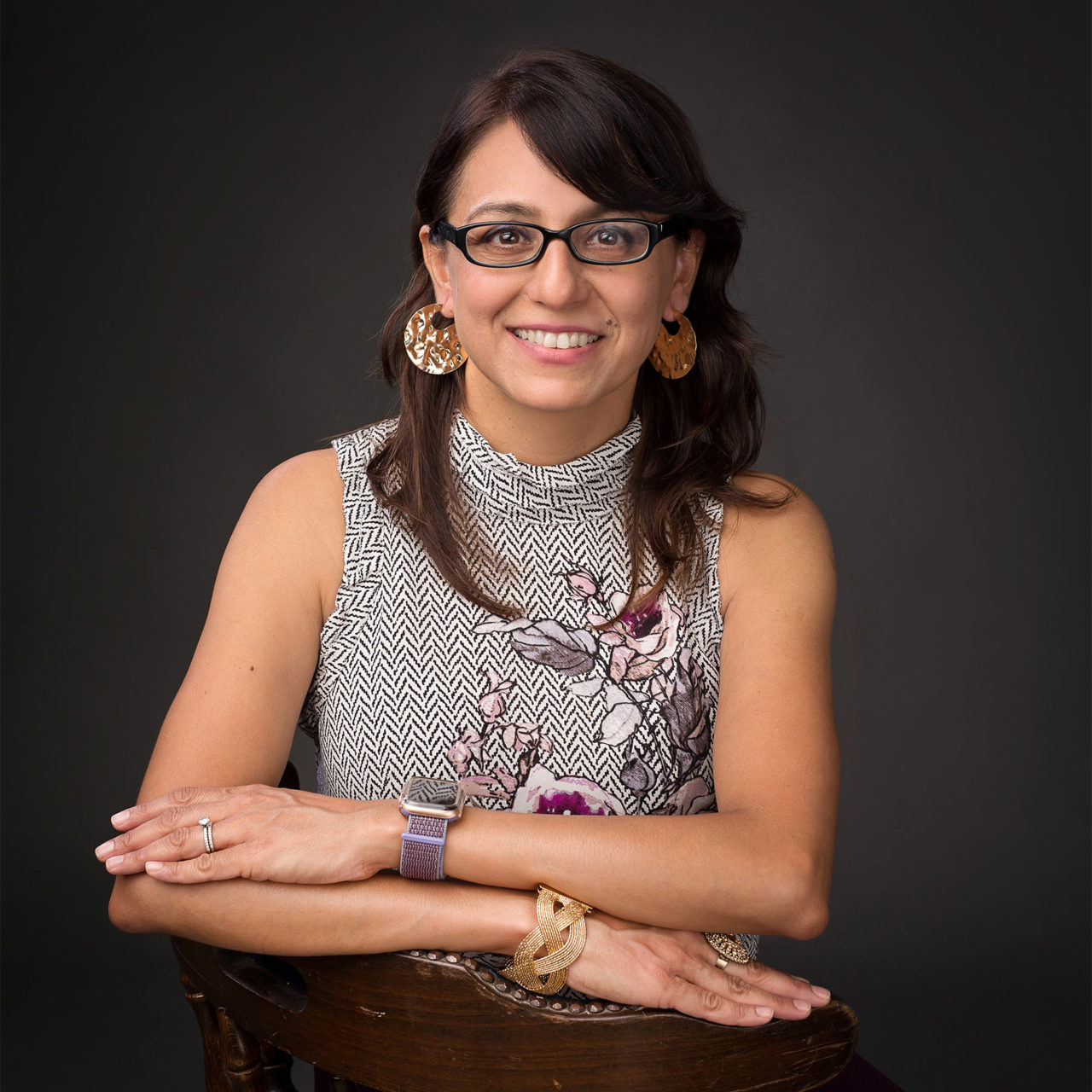 Lawyers Protecting Your Rights In The GTA | Sachdeva Milne Law Group