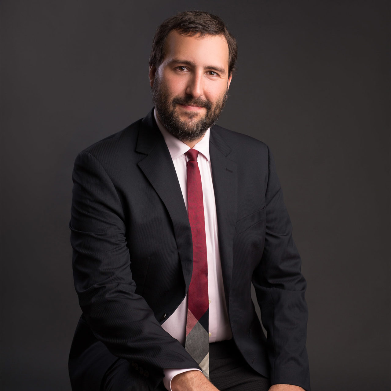 Lawyers Protecting Your Rights In The GTA | Sachdeva Milne Law Group