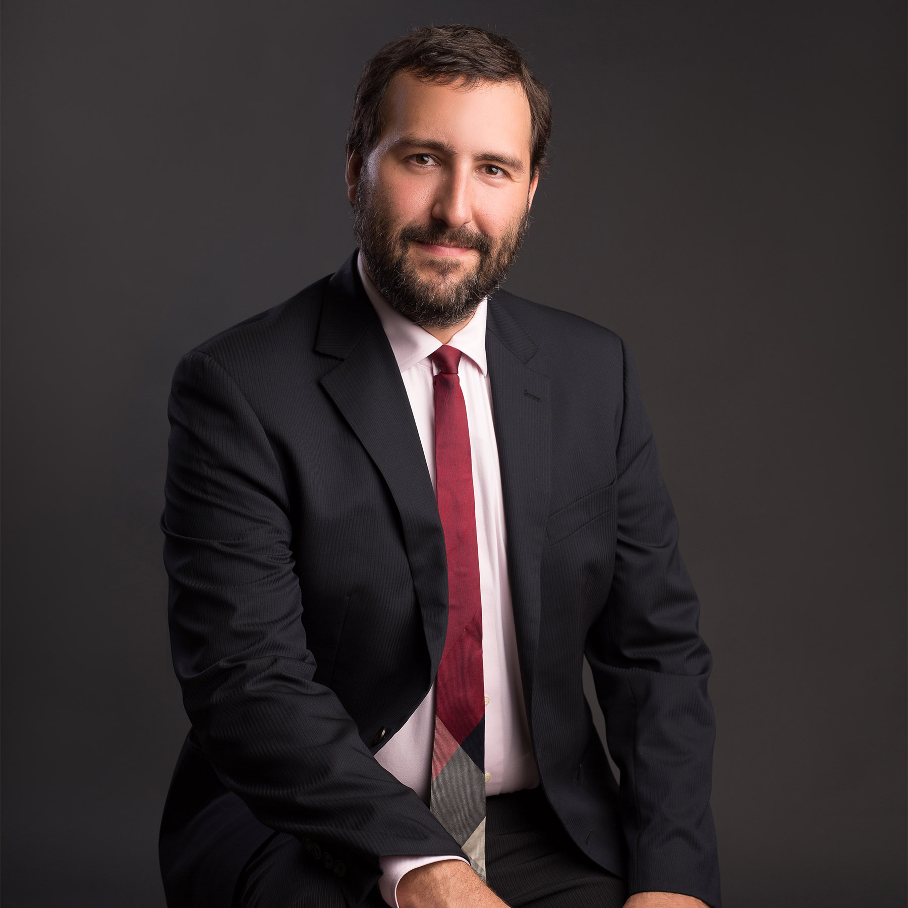 Lawyers Protecting Your Rights In The GTA | Sachdeva Milne Law Group