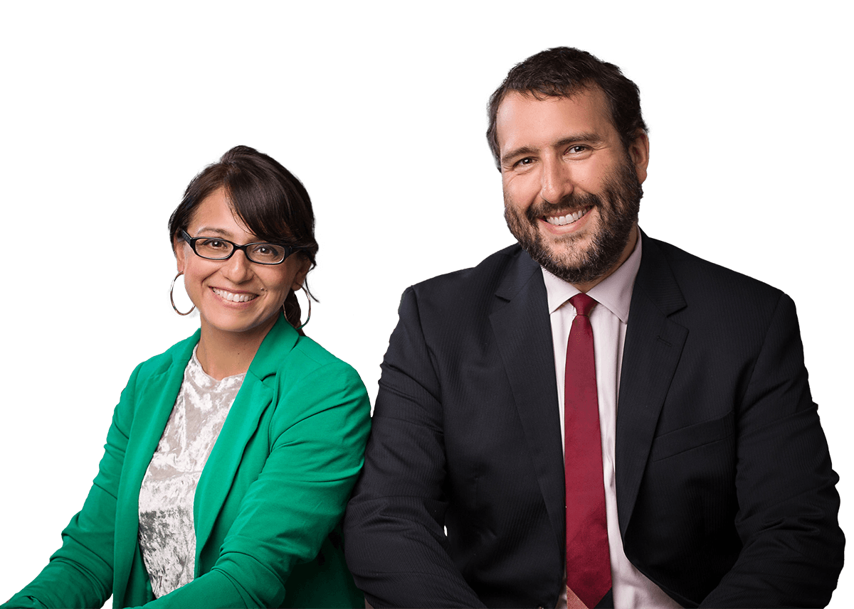 Lawyers Protecting Your Rights In The GTA | Sachdeva Milne Law Group