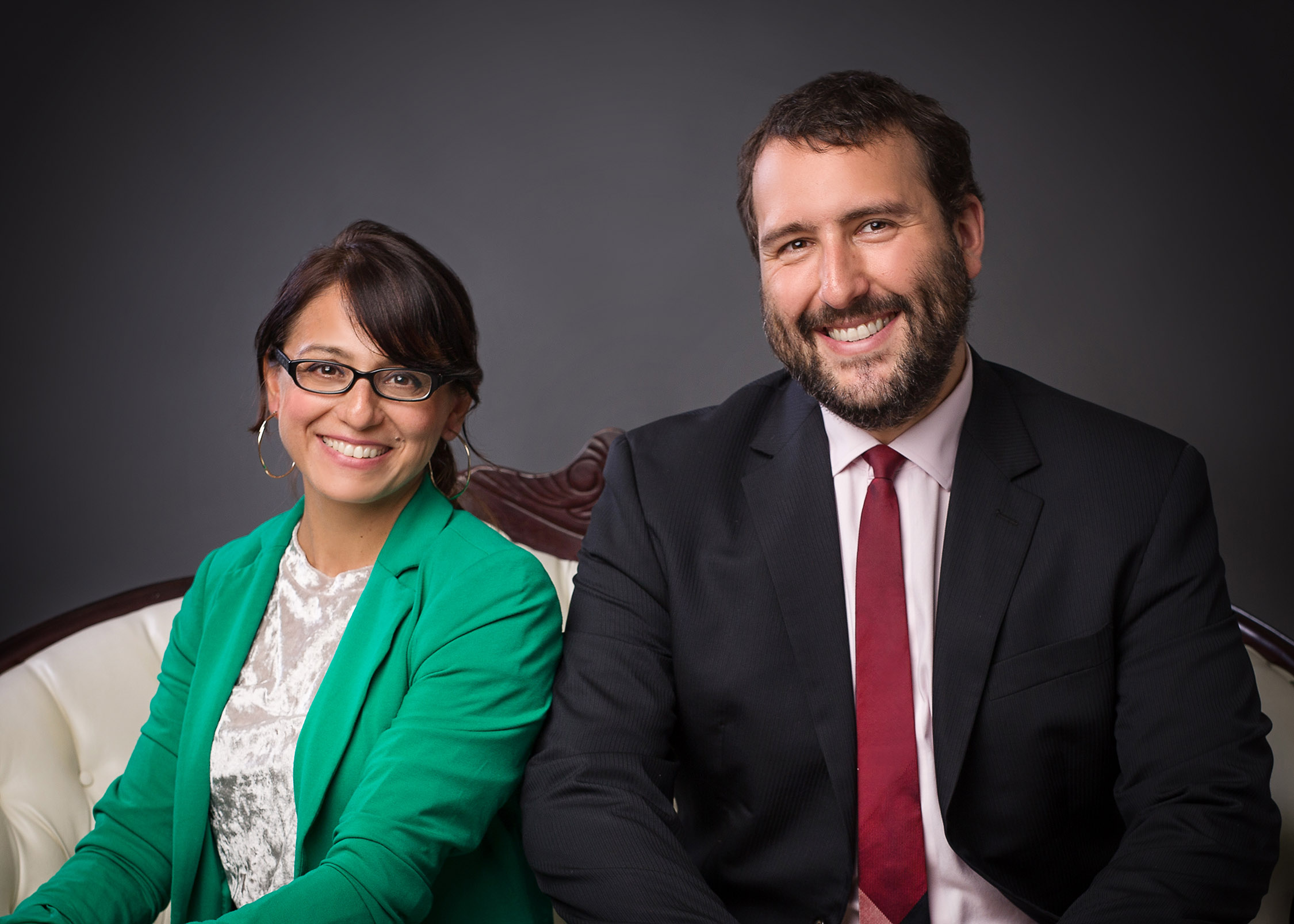 About Us | Sachdeva Milne Law Group in Brampton, ON & the GTA