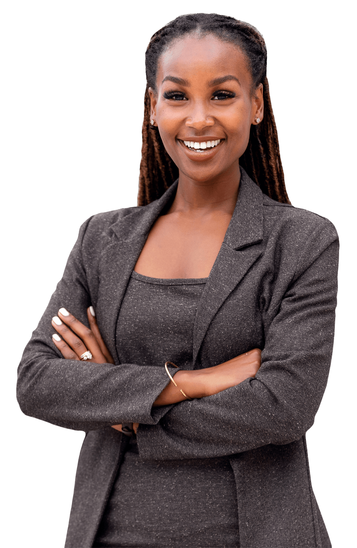 Business & Commercial Lawyer in Brampton | Sachdeva Milne Law Group